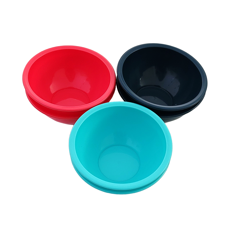 Mini Prep Bowls, Set of 6 — Home Williams